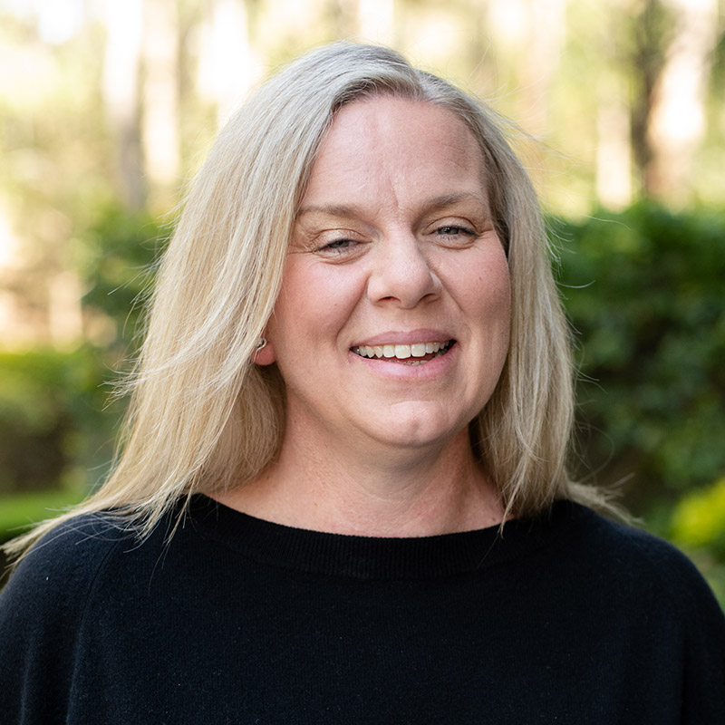 OT Kids Academy | Occupational therapy for kids and teenagers