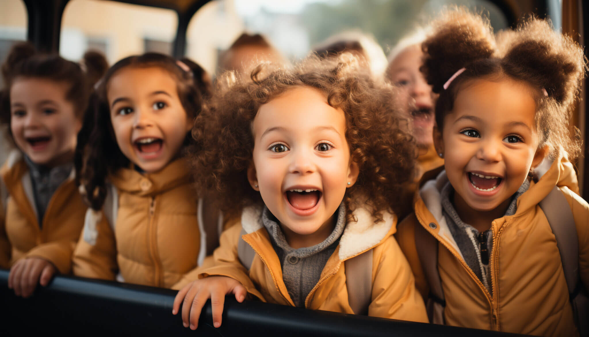Group therapy for kids | Practice group work and social skills